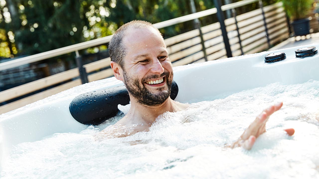 Darf Man Im Whirlpool Shampoo Benutzen